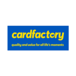 Card Factory | Eastgate Shopping Centre | Great shops in Basildon