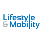 Lifestyle & Mobility | Eastgate Shopping Centre | Great shops in Basildon