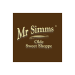 Stores Archive | Eastgate Shopping Centre